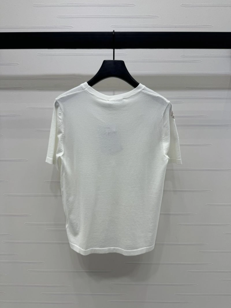 Bargain Christian Dior T-Shirts