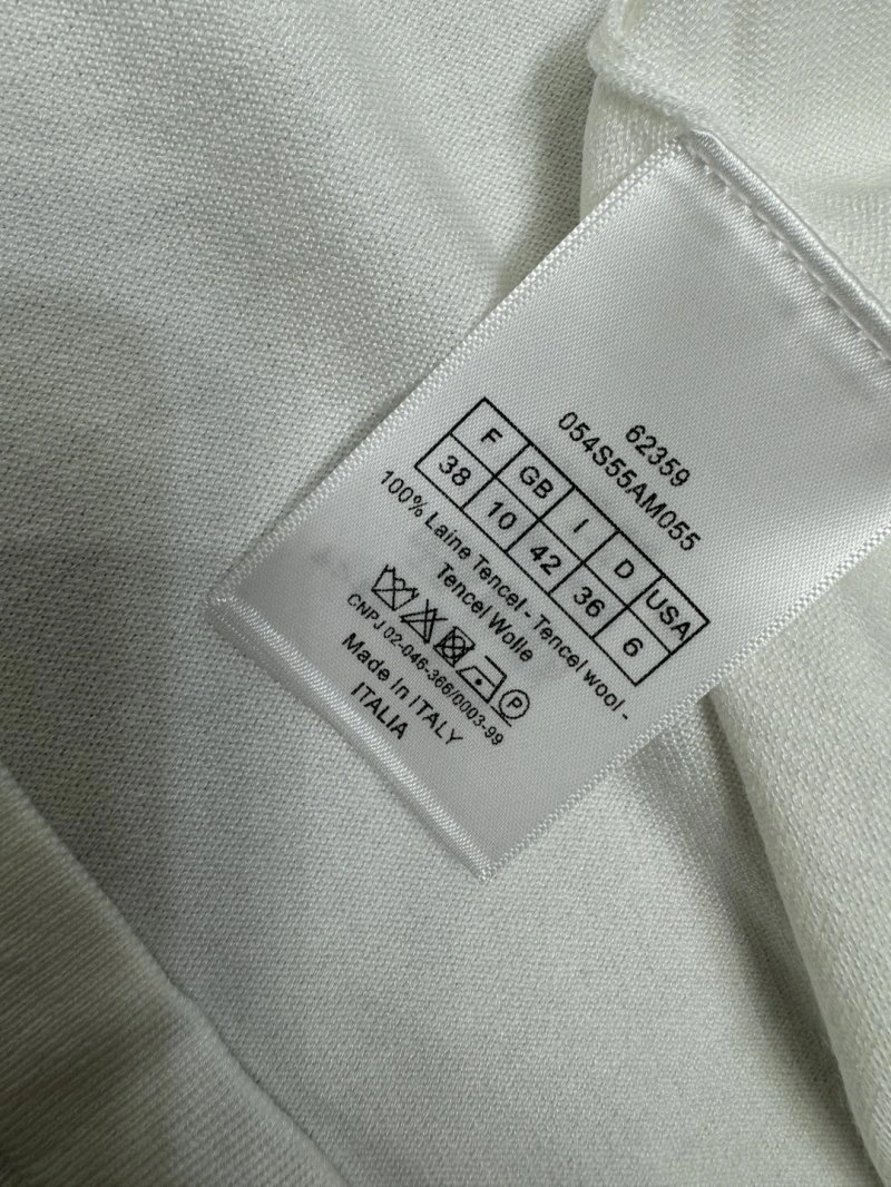 Bargain Christian Dior T-Shirts