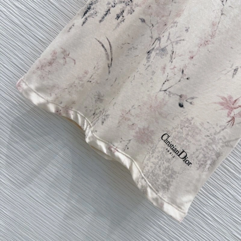 Legit Christian Dior T-Shirts