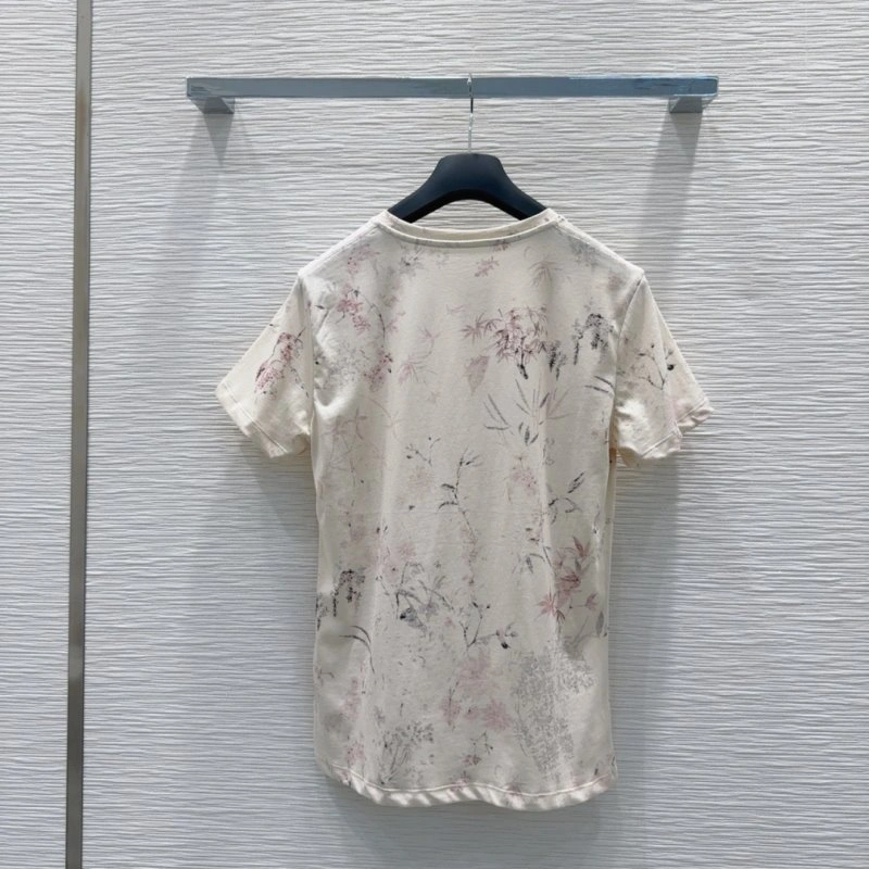 Legit Christian Dior T-Shirts