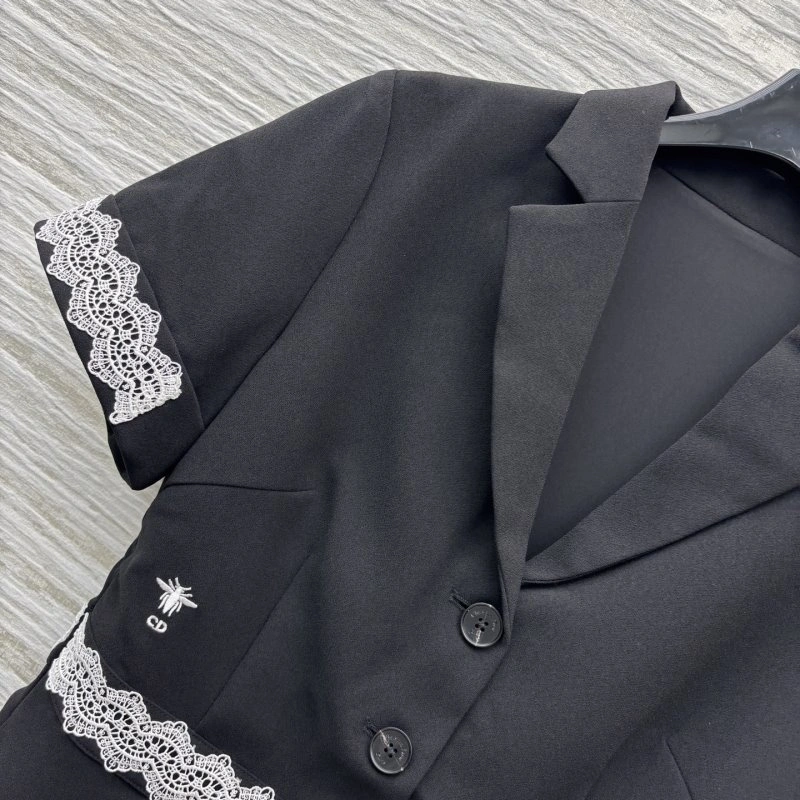 Official Christian Dior T-Shirts