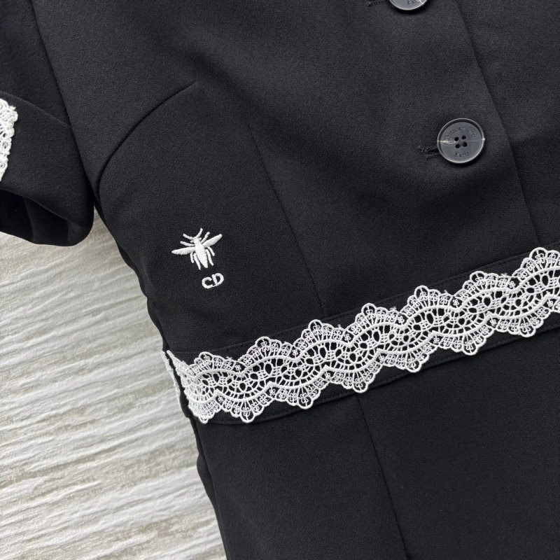 Official Christian Dior T-Shirts