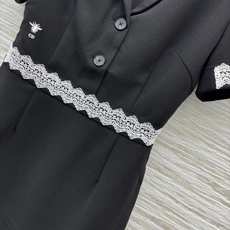 Official Christian Dior T-Shirts