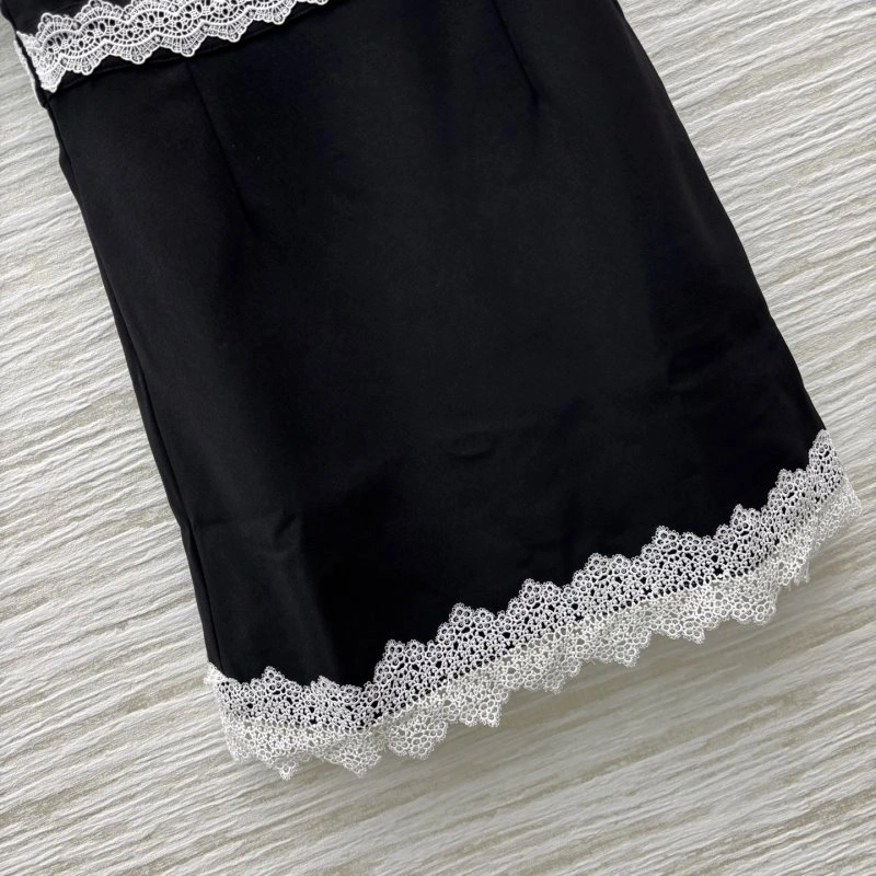 Official Christian Dior T-Shirts