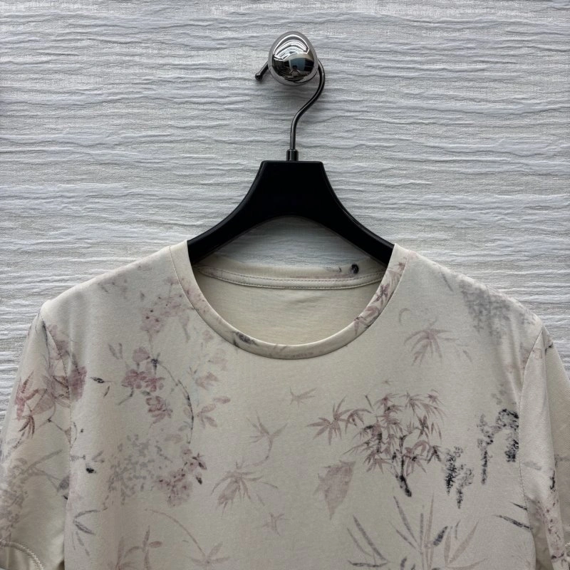 Inexpensive Christian Dior T-Shirts