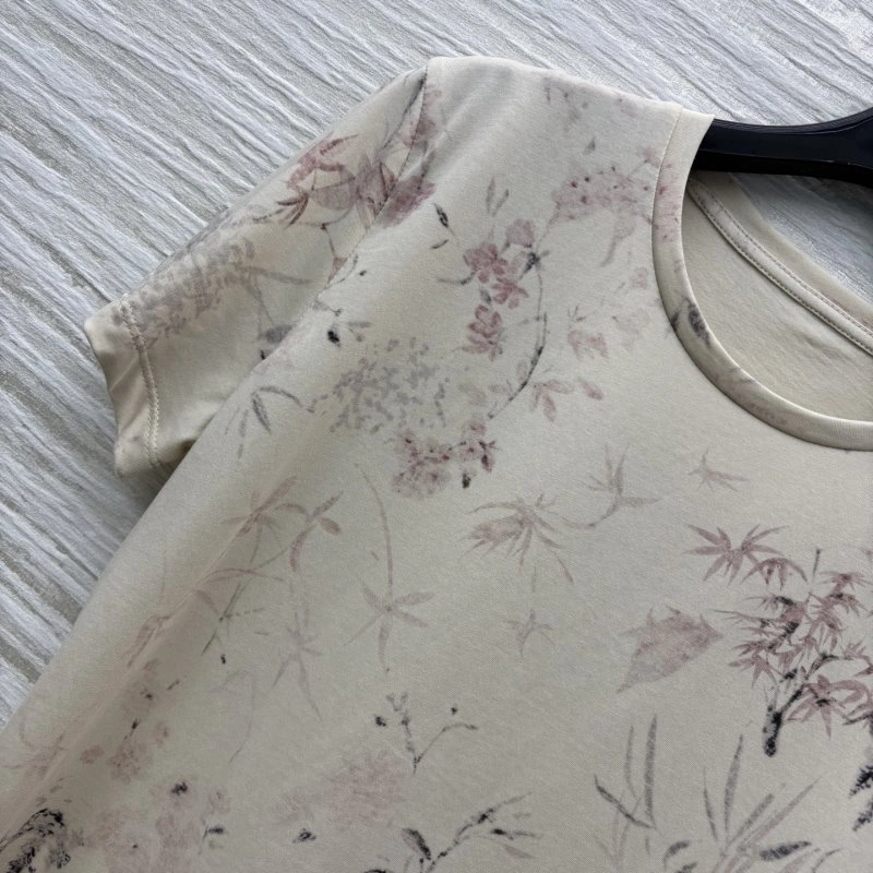 Inexpensive Christian Dior T-Shirts