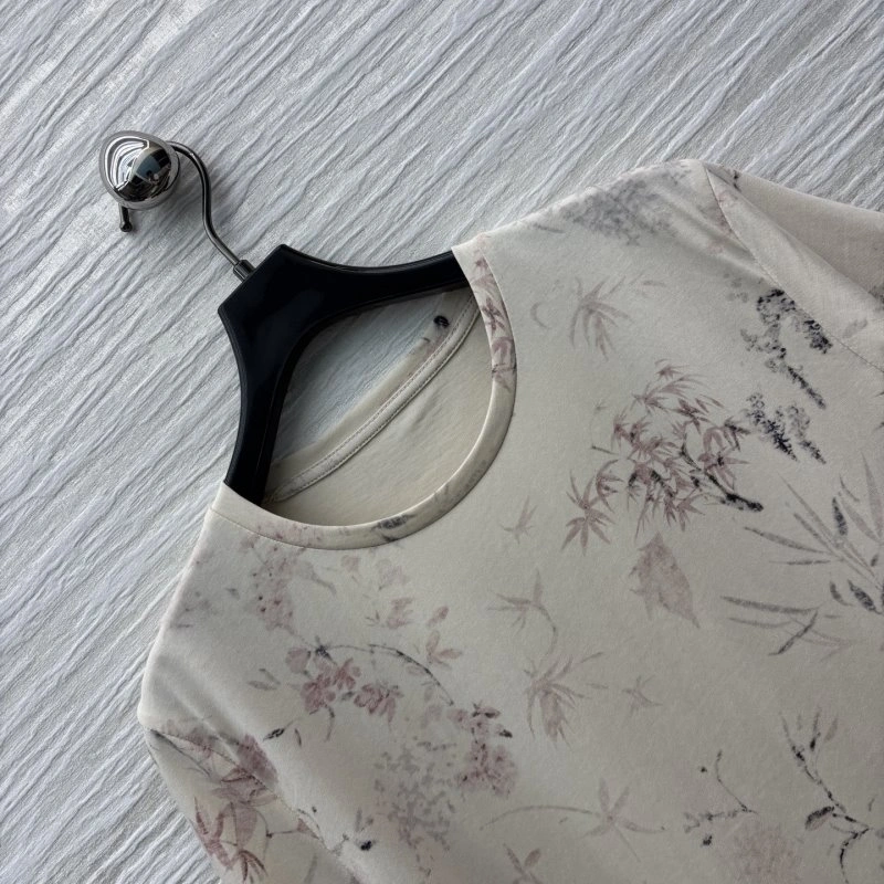 Inexpensive Christian Dior T-Shirts
