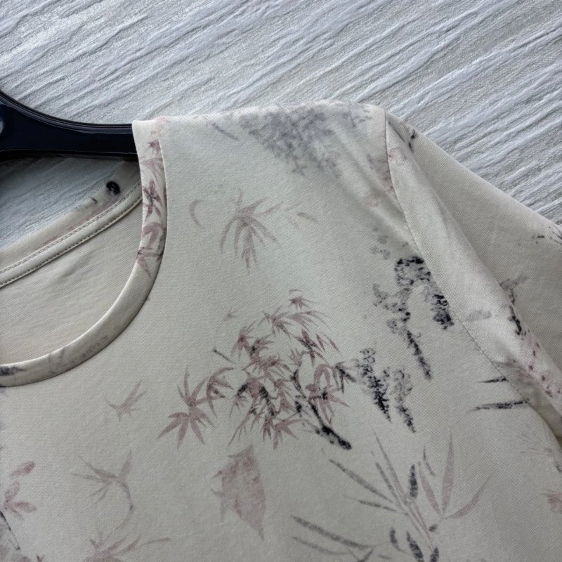Inexpensive Christian Dior T-Shirts