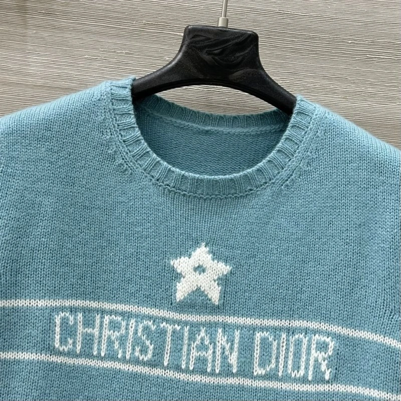 Perfect replica Christian Dior T-Shirts