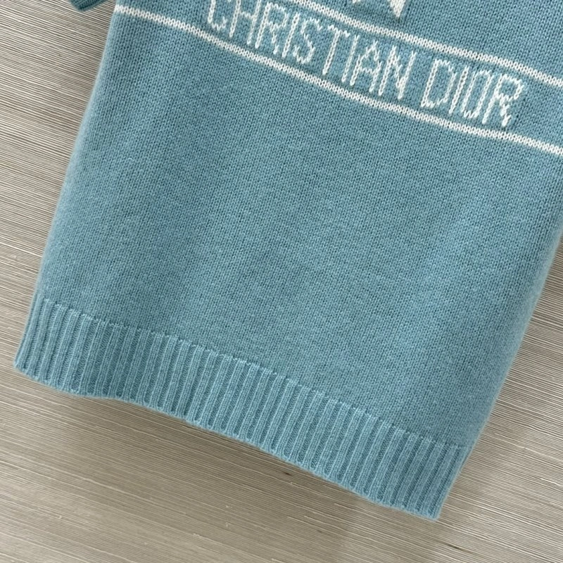 Perfect replica Christian Dior T-Shirts
