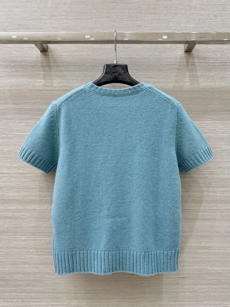 Perfect replica Christian Dior T-Shirts