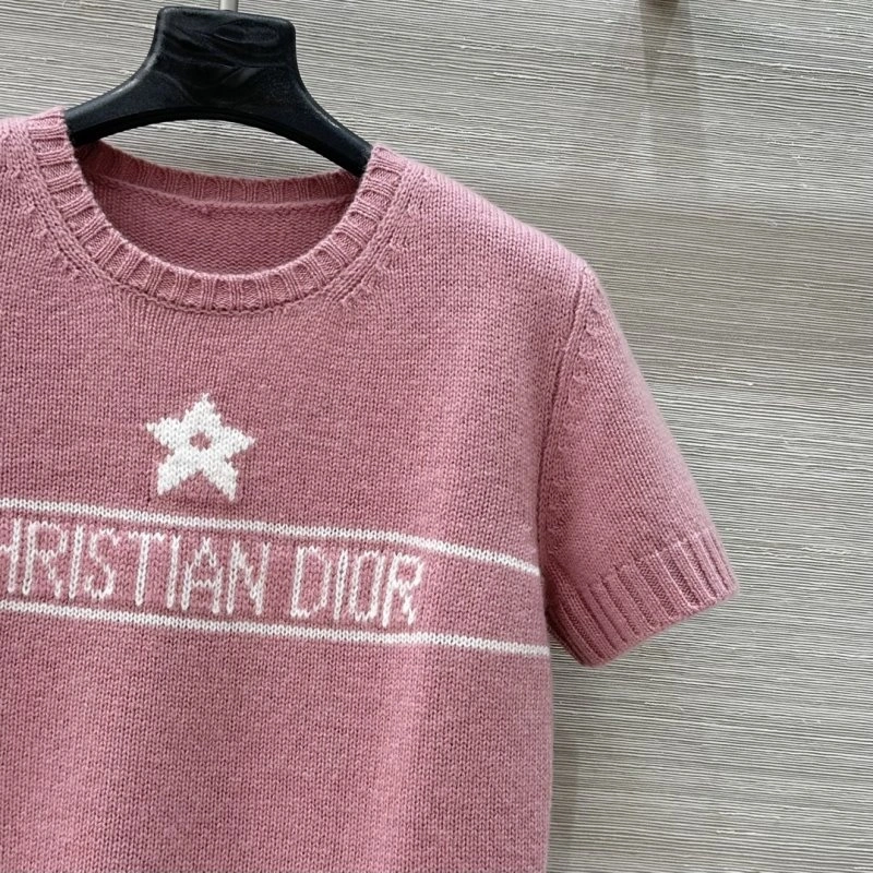 Discounted Christian Dior T-Shirts
