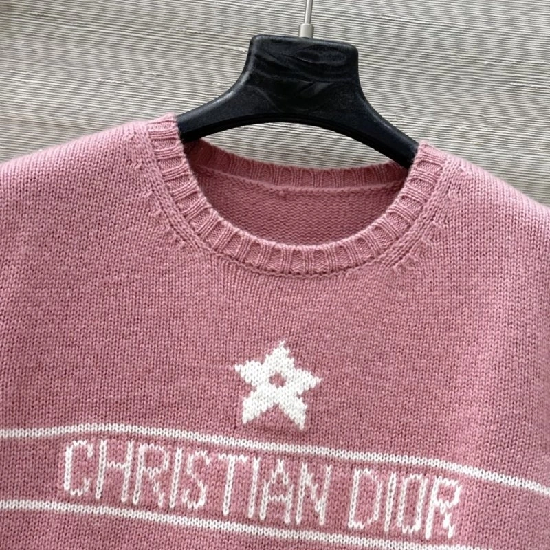 Discounted Christian Dior T-Shirts