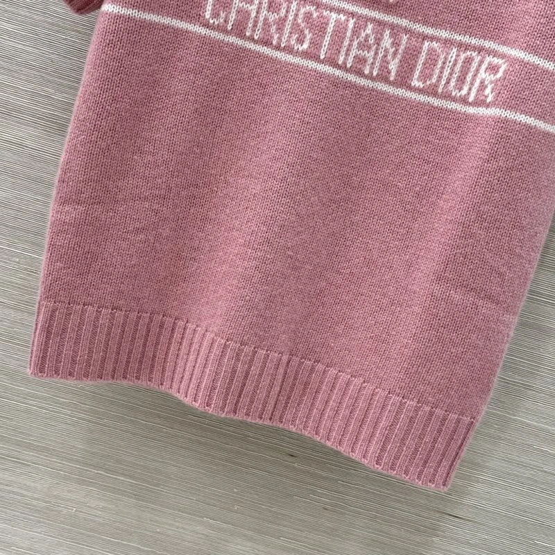 Discounted Christian Dior T-Shirts