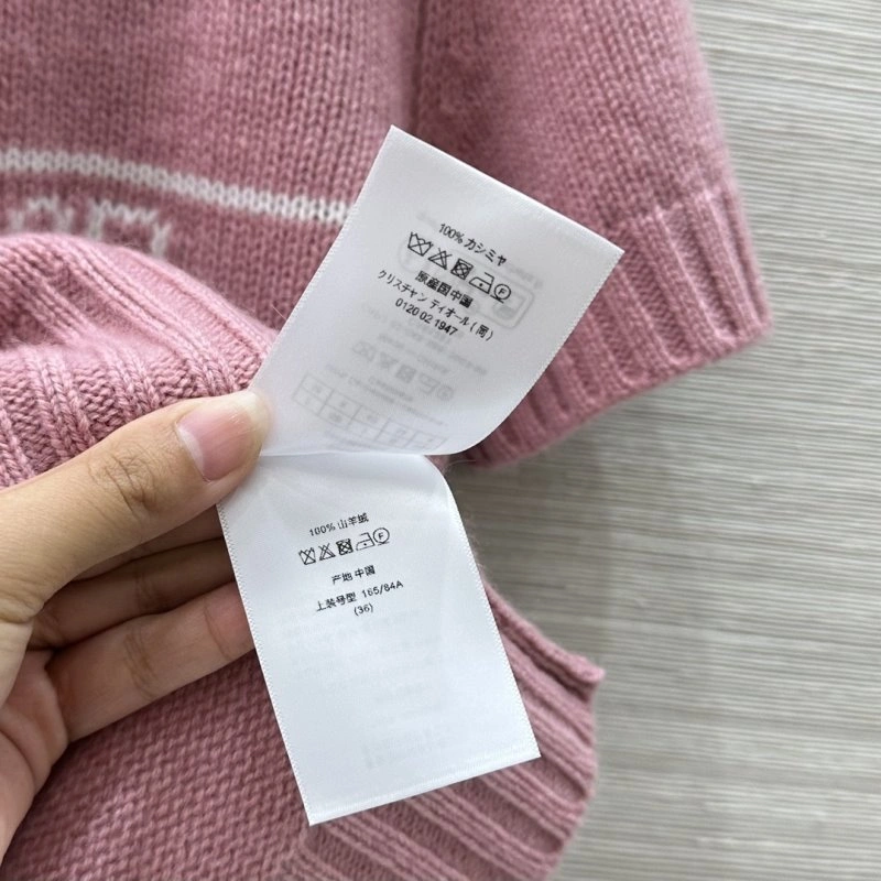 Discounted Christian Dior T-Shirts