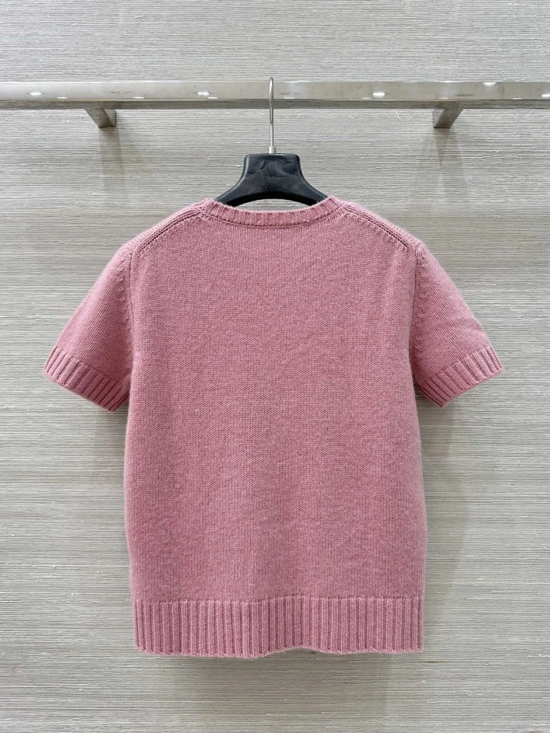 Discounted Christian Dior T-Shirts