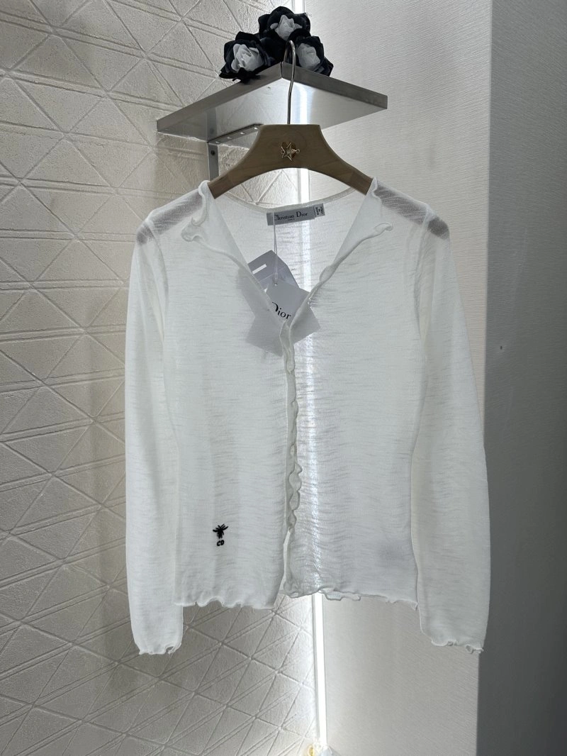 Christian Dior T-Shirts