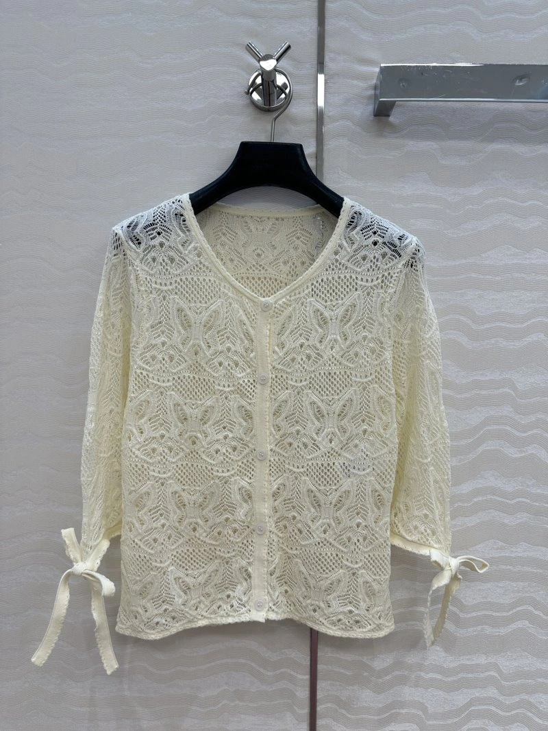 Christian Dior T-Shirts