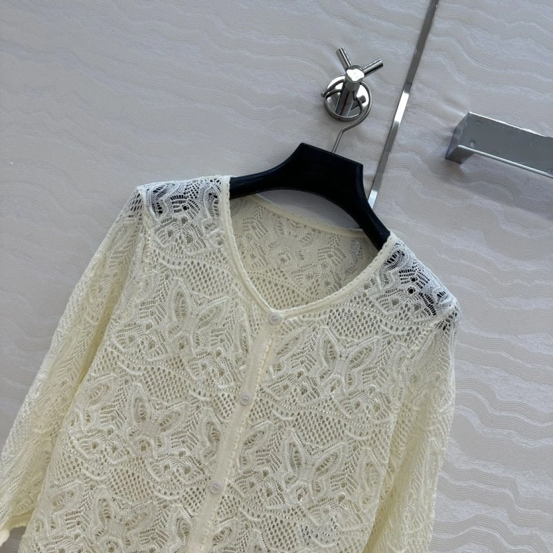 Affordable Christian Dior T-Shirts