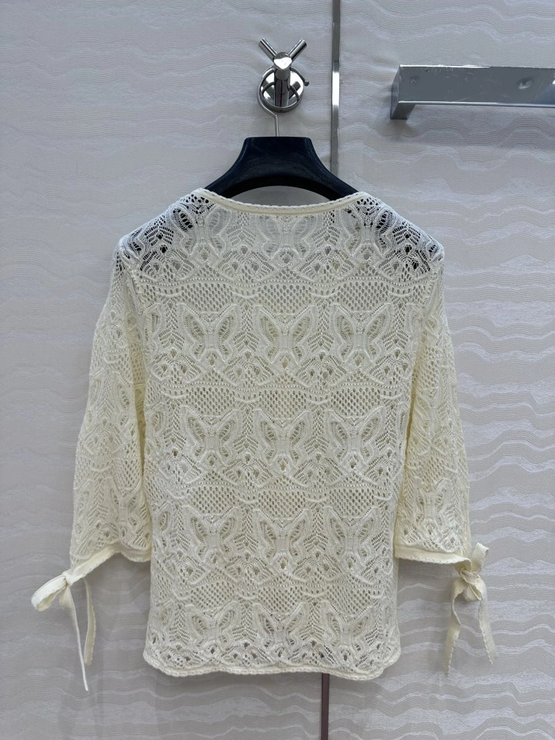 Affordable Christian Dior T-Shirts