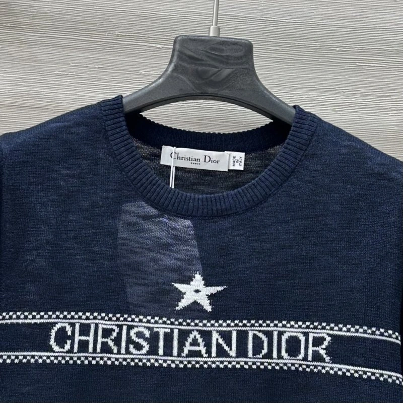 Cut-rate Christian Dior T-Shirts