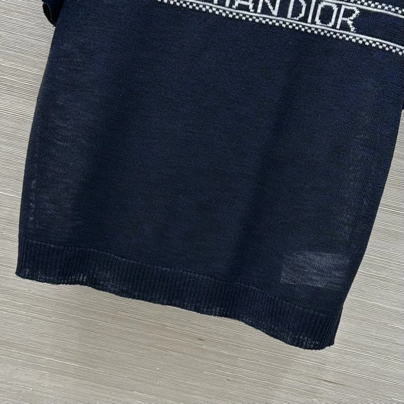 Cut-rate Christian Dior T-Shirts