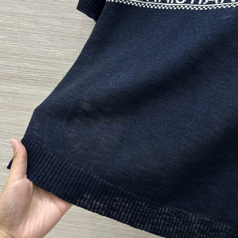Cut-rate Christian Dior T-Shirts