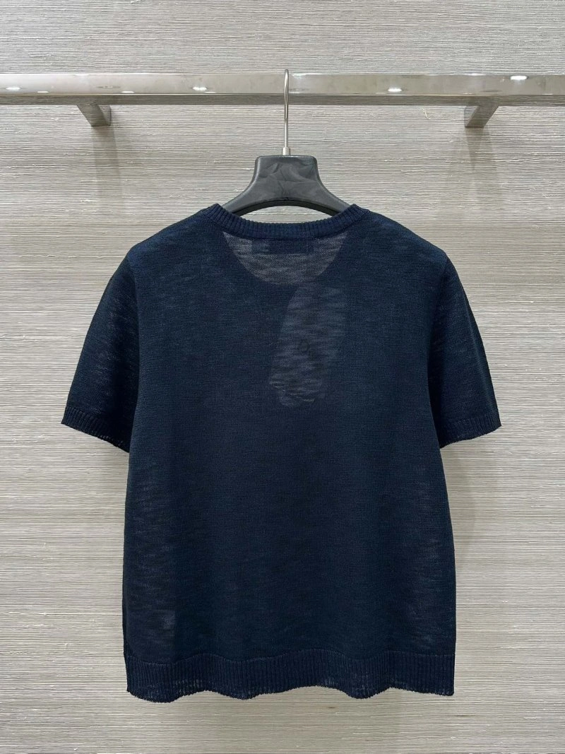 Cut-rate Christian Dior T-Shirts