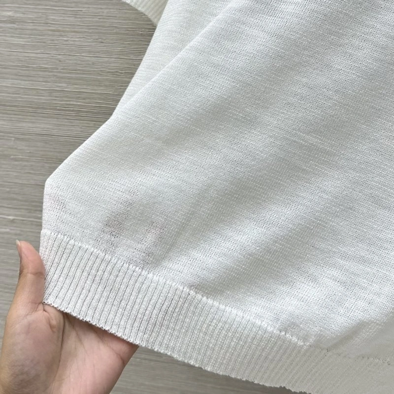 Genuine Christian Dior T-Shirts