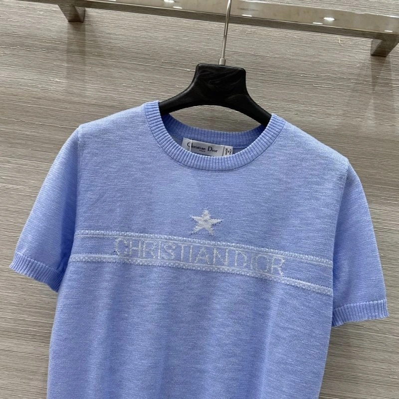 Discounted Christian Dior T-Shirts