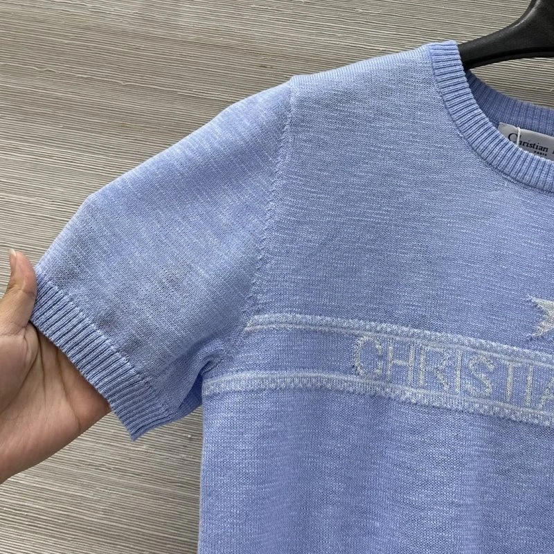 Discounted Christian Dior T-Shirts