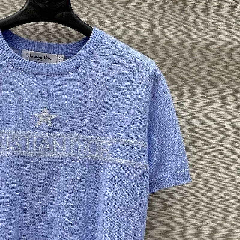 Discounted Christian Dior T-Shirts