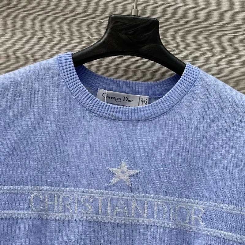 Discounted Christian Dior T-Shirts