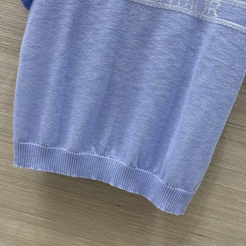 Discounted Christian Dior T-Shirts