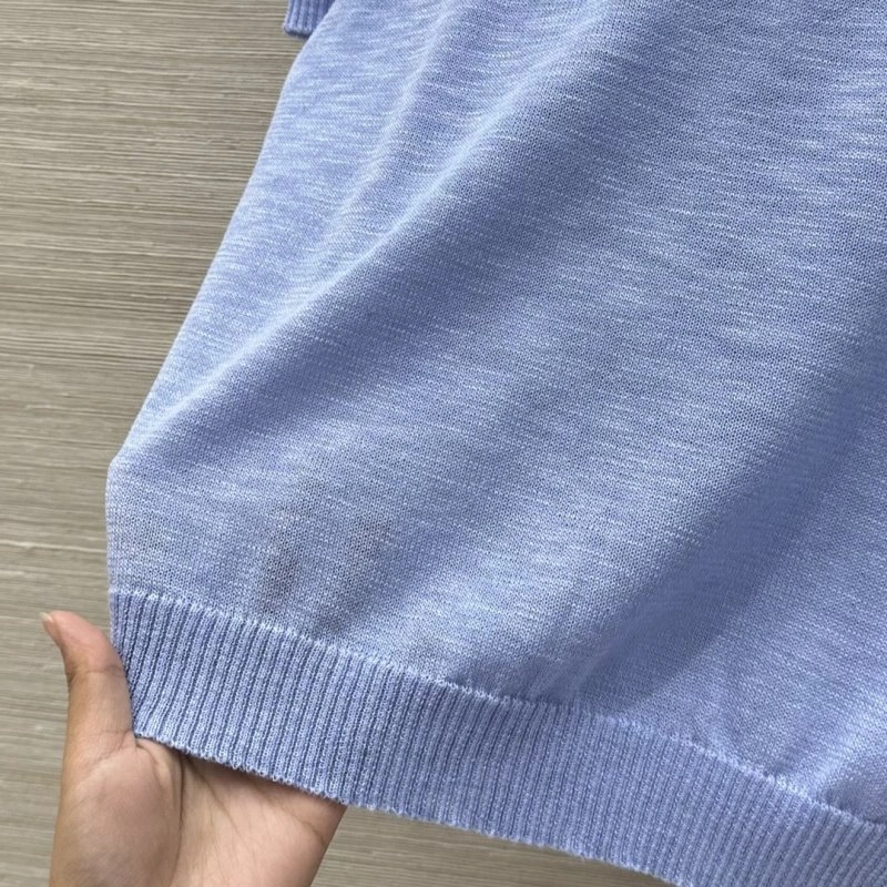 Discounted Christian Dior T-Shirts