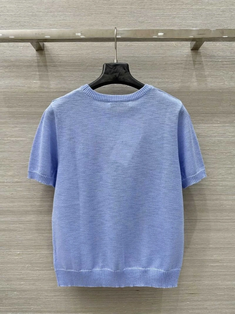 Discounted Christian Dior T-Shirts