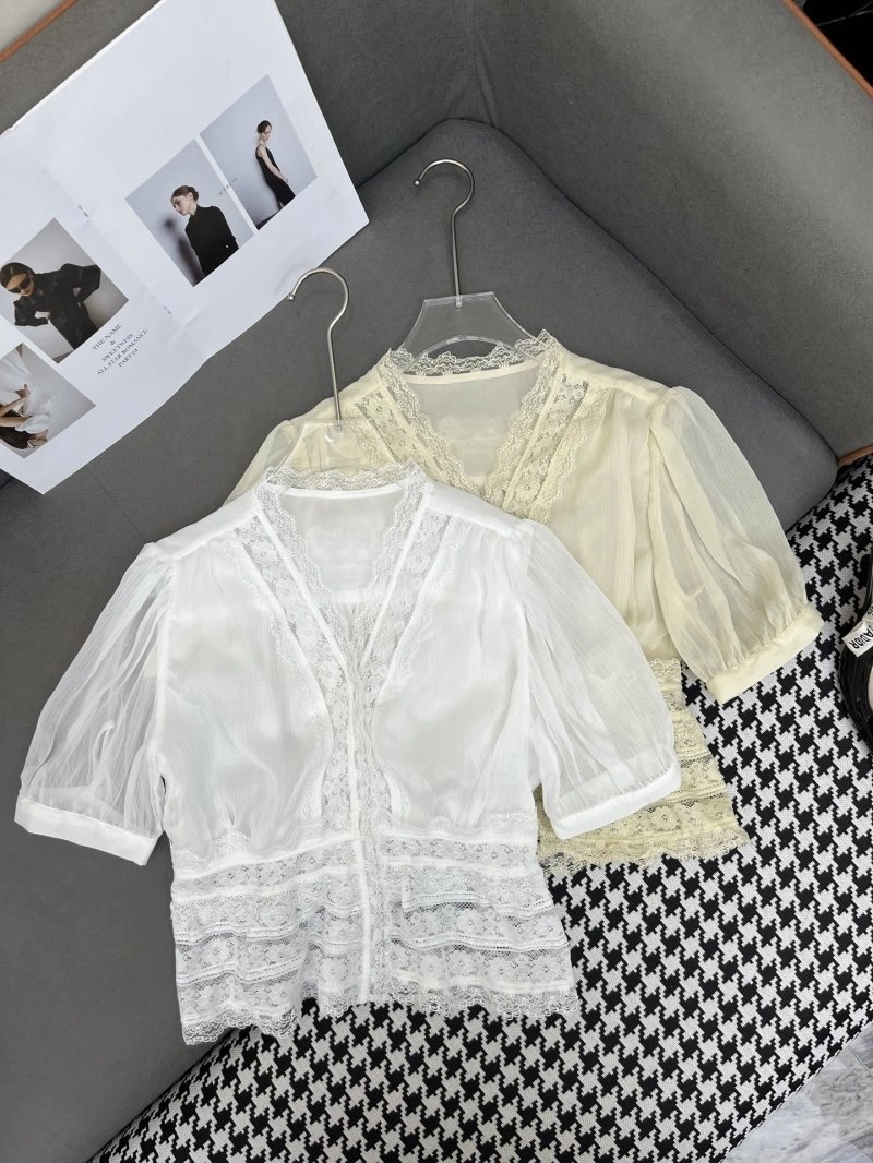 Christian Dior T-Shirts