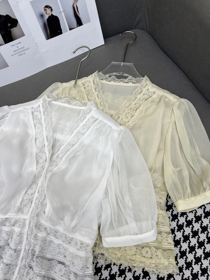 Original Christian Dior T-Shirts