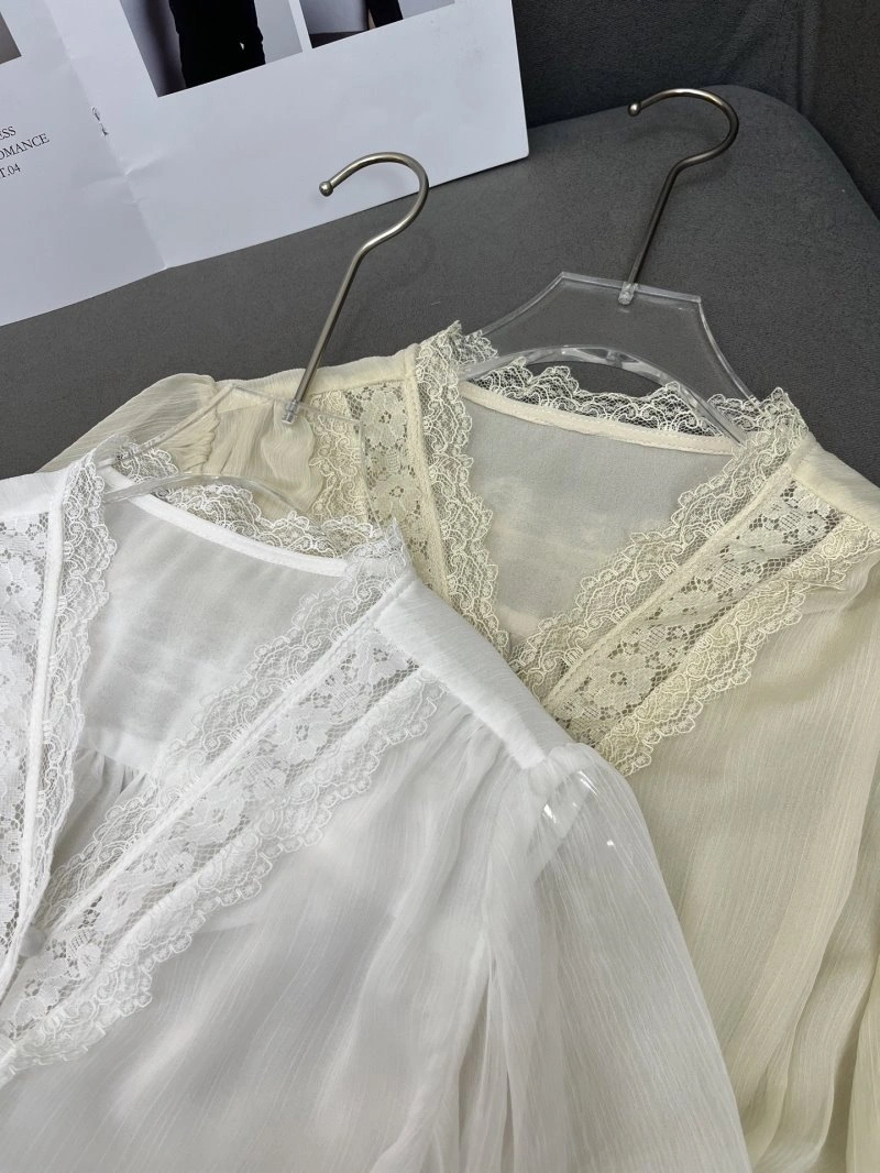 Original Christian Dior T-Shirts