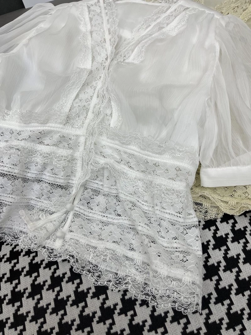 Original Christian Dior T-Shirts