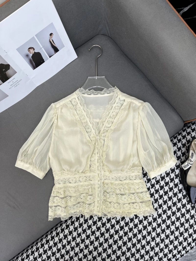 Original Christian Dior T-Shirts