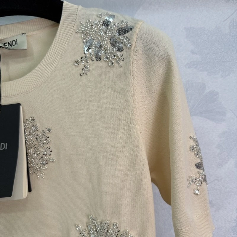 High accuracy Christian Dior T-Shirts