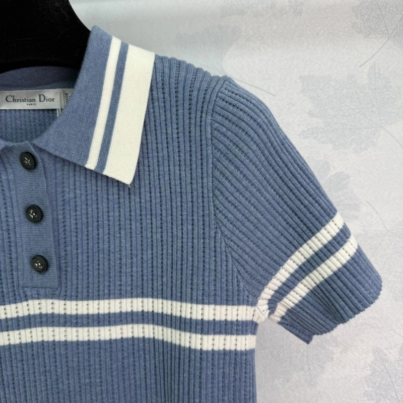 Low-cost Christian Dior T-Shirts