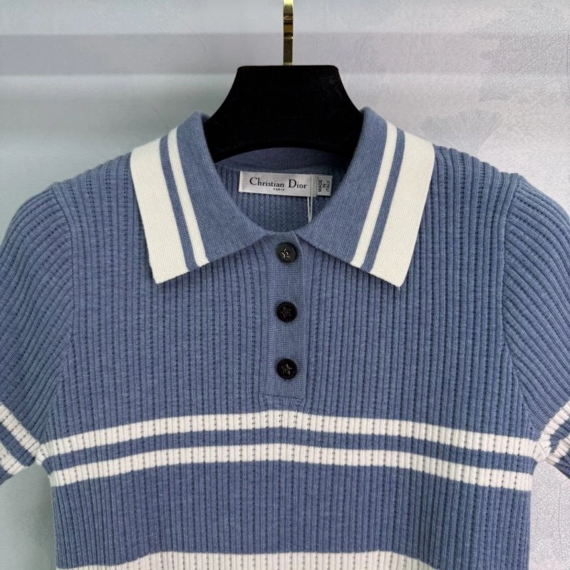 Low-cost Christian Dior T-Shirts