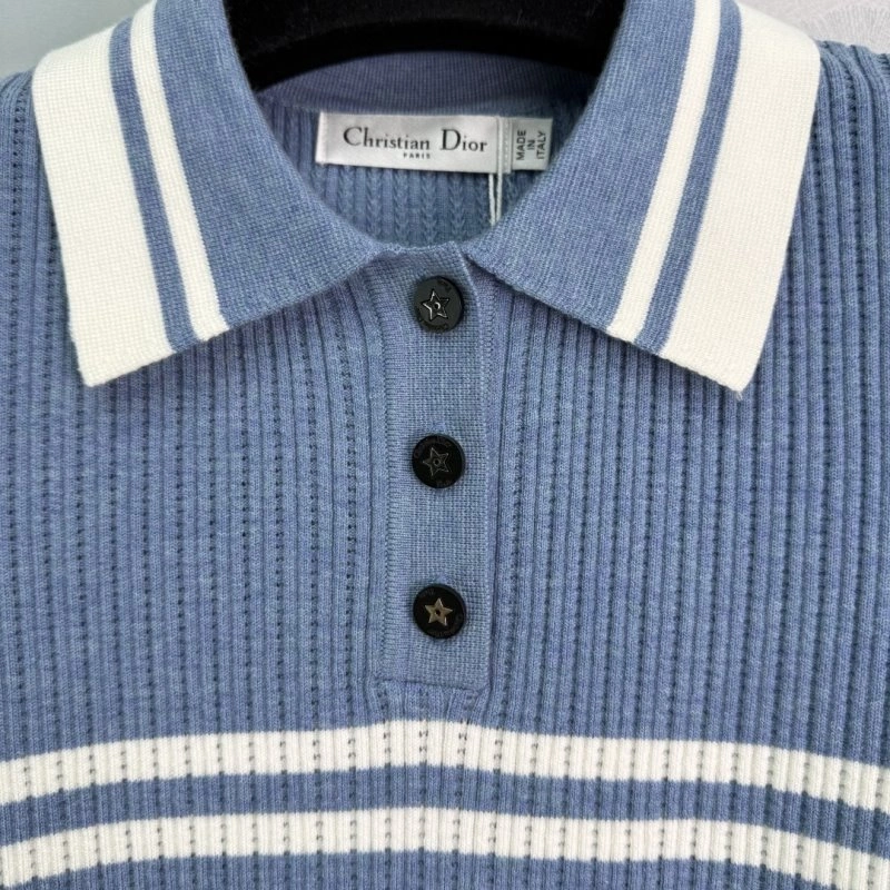 Low-cost Christian Dior T-Shirts