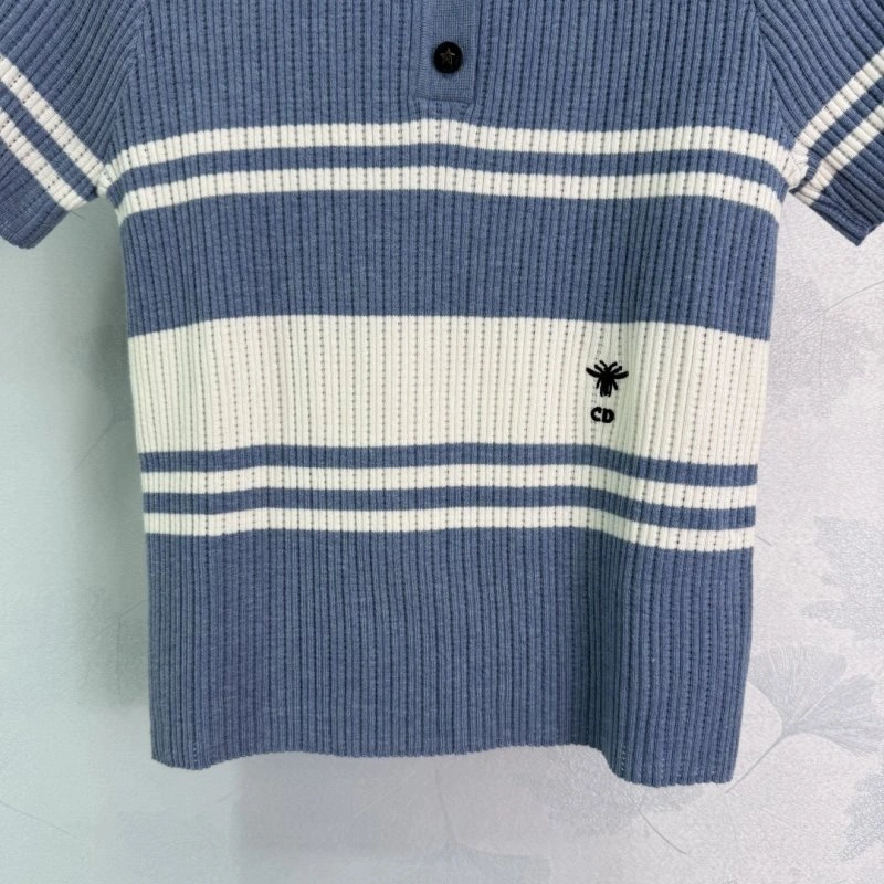 Low-cost Christian Dior T-Shirts