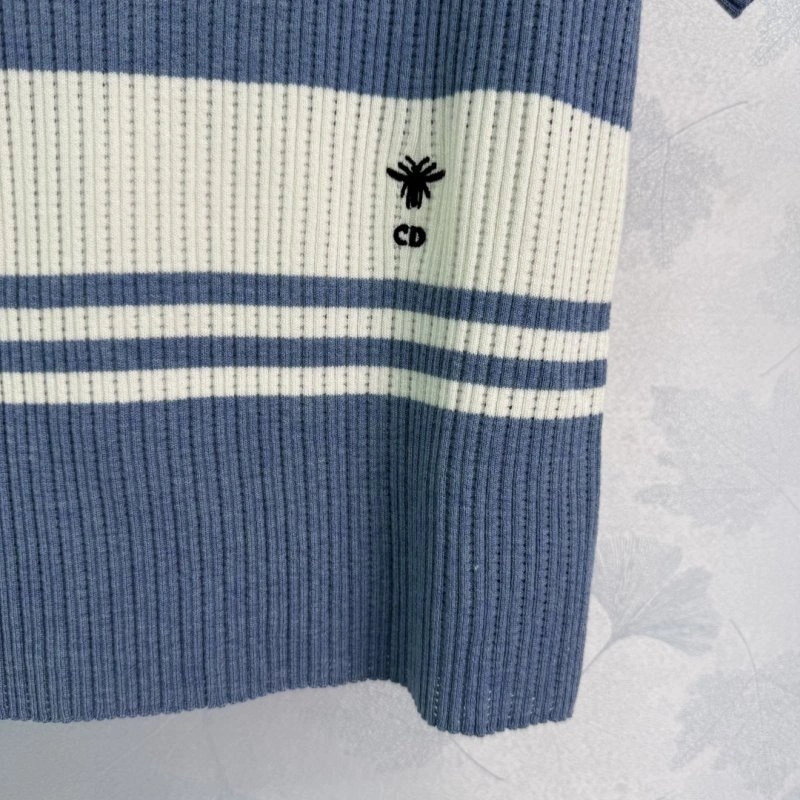 Low-cost Christian Dior T-Shirts