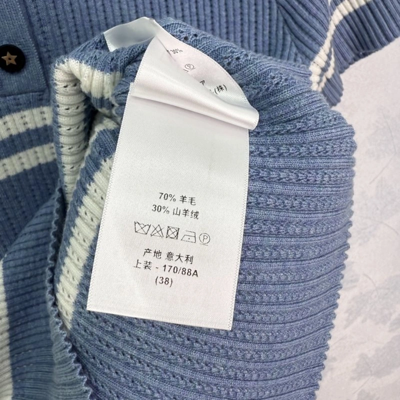 Low-cost Christian Dior T-Shirts