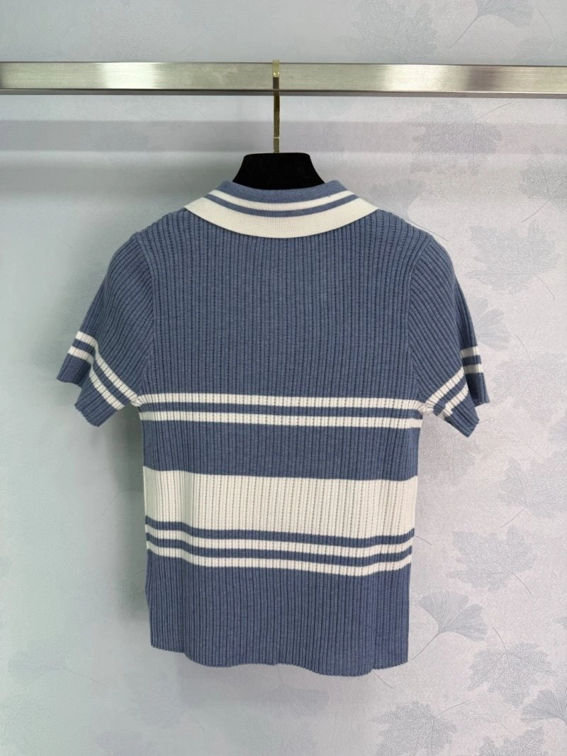 Low-cost Christian Dior T-Shirts
