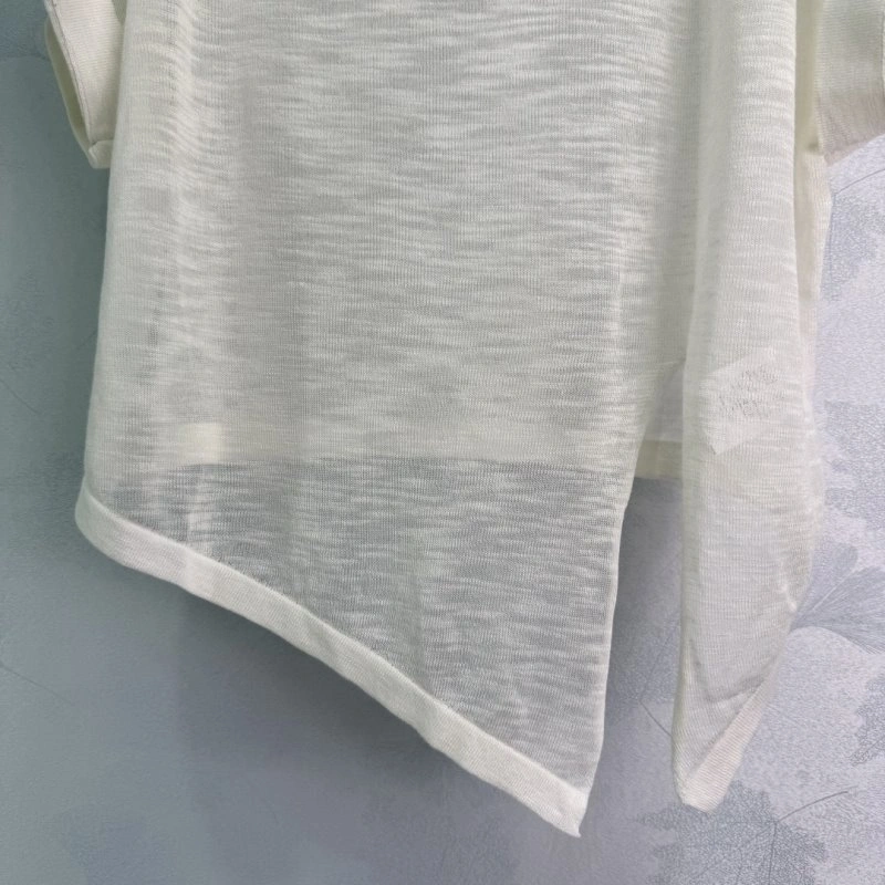 Factory-made Christian Dior T-Shirts
